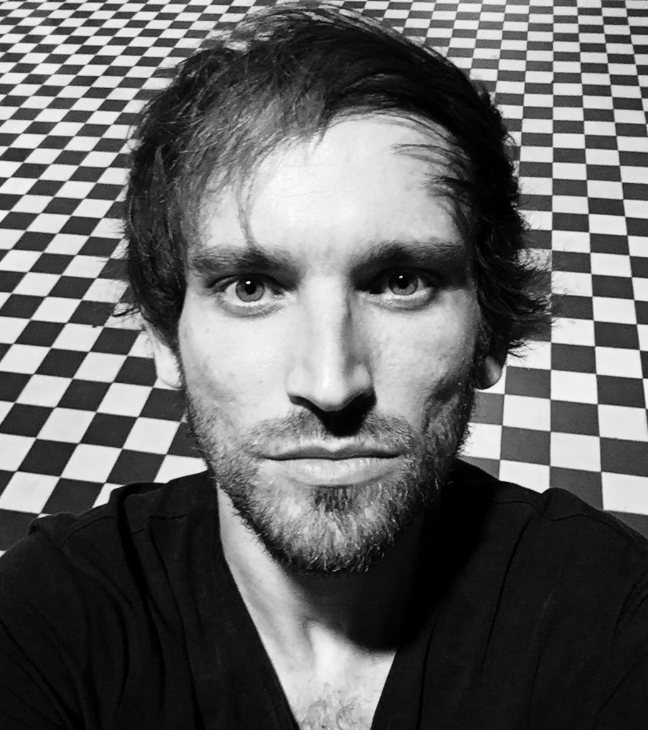 Fly verlängert – TINSELTOWN Music Productions